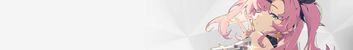 "Precise Focus" | Zenless Zone Zero Wiki | Fandom